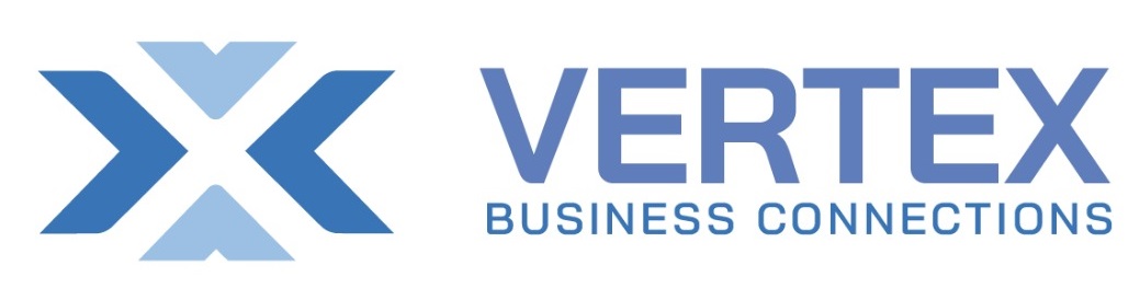 Vertex Business Connections Group - En Construcción